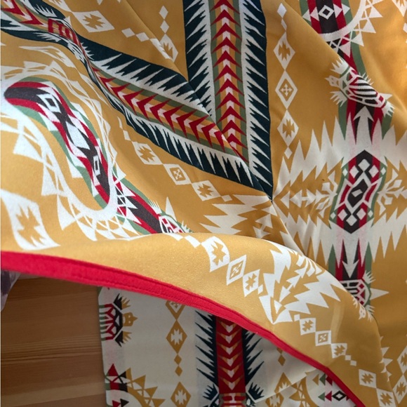 Pendleton | Bedding | Pendleton Wool Blanket | Poshmark